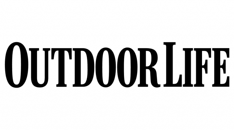 American Hunter Website: Innovative Game Feeders